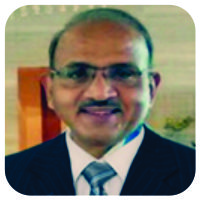 Biological Reconstruction of Knee Joint by Pedicled Patellar Transplant ...